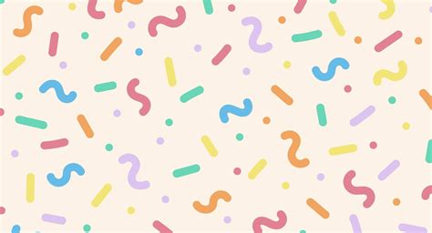 Dekor Cosmetic Dekor Cosmetic Added A New Photo