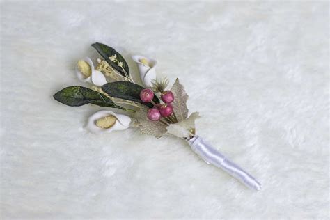 Terbaru 20 Foto Bunga Setangkai Gambar Bunga Indah