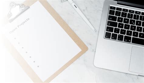 Key Factors And Best Practices Product Backlog Management