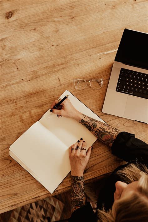 Optimera Dina Bilder För Seo