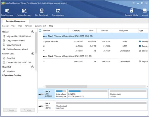 Macrium Reflect Vs Samsung Data Migration Locedsweb