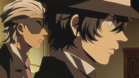 La Storia Della Arcana Famiglia Episode 10 Screenshots Anime Shots