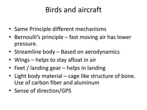 Science Vs Engineeringpptx