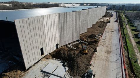 Arch Aerial On Linkedin Contech Texasconstruction Droneservices Dronepilots