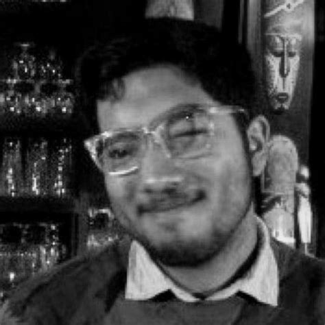 Aryan Basnet Author At Campus Times Pune