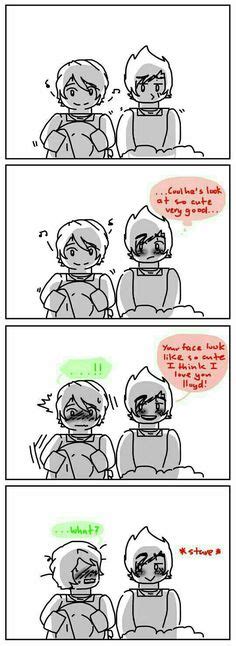 ไอเดีย Lloyd X Kai 150 รายการ เลโก้ นินจาโก เลโก้ ศิลปะอะนิเมะ