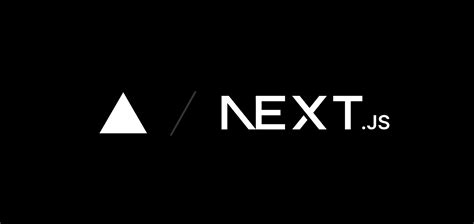 Introduction To Nextjs