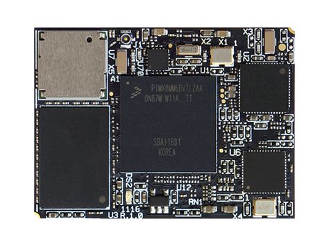 File Ucm Imx8m Mini System On Module Png Compulab Mediawiki