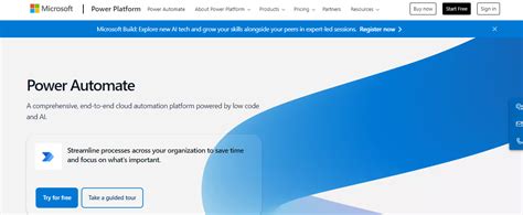 RPA Document Processing A Quick Guide IdeaUsher