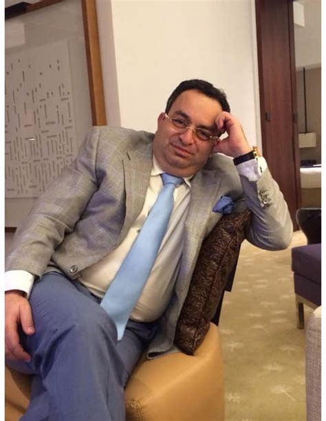 رضا مصطفوي طباطبايي Pdf