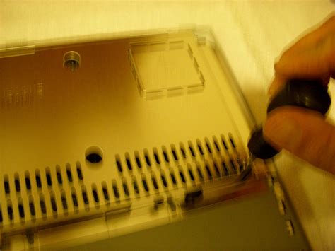 Diy Lcd Projector 8 Steps Instructables
