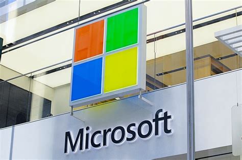 Microsoft Deploys Windows Patch For Actively Exploited Zero Day More Bugs