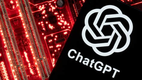 New York Times May Sue Openai Over Copyright Violations By Chatgpt Tech News Ht Tech