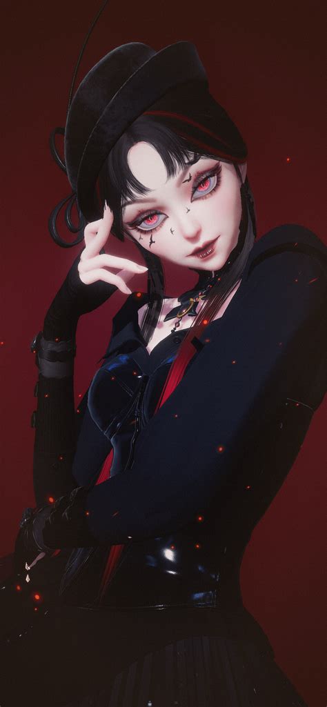 Styling Wizard So Far Rlifemakeover Styling Wizard So Far Rlifemakeover