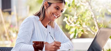 APA Vs MLA A Showdown Of Citation Styles In Academic Writing GREY Journal