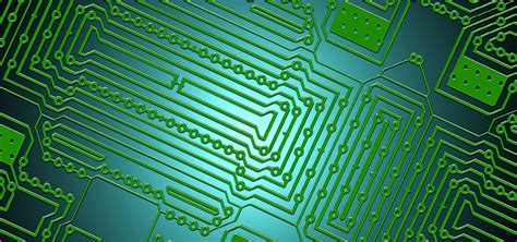 Department Of Computer Science The University Of New Mexico