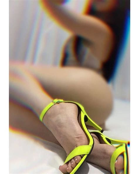 insta coder kaur r instagramthots2