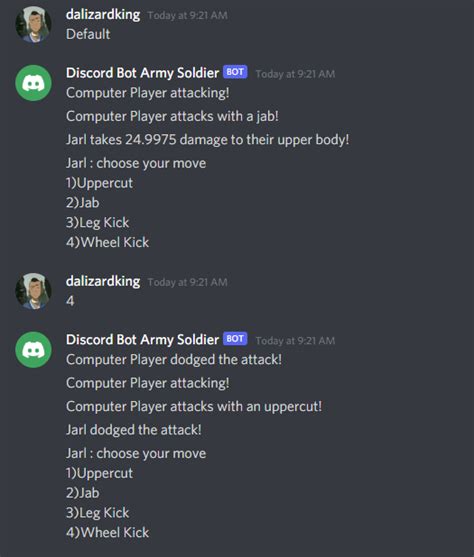 Github Cthacker Udel Discord Bot Python Discord Bot Python