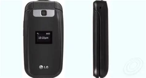 Tracfone LG G Flip Phone Review Specs And Feature