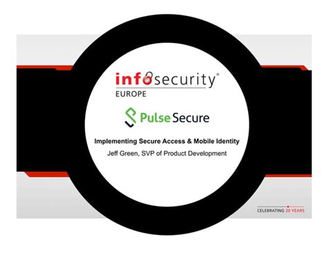 implementing secure access and mobile identity pdf cloud computing