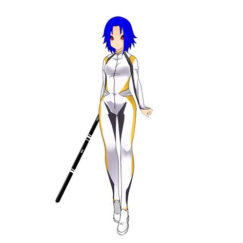 Анкета Wiki Звёздные войны Повстанцы Amino