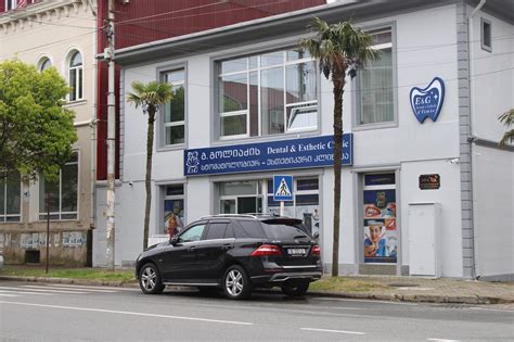 თეთროსნის წმინდა გიორგის მონასტერი On Reels Facebook