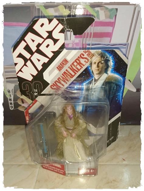 Lllllllllllllllllllllll Foros Perú