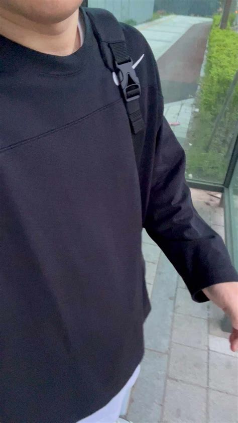 나이키 스투시 지금 입기 좋음 Kream