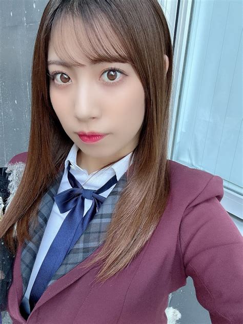 荒井優希 Ske Tokyo Akb48 Tokyo Akb48