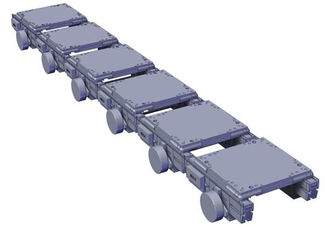How To Manage Backpressure Zero Pressure Accumulation