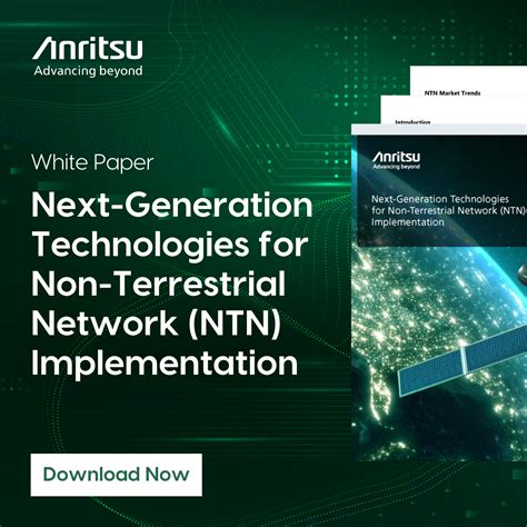 Telecom Argentina Acquires Local Telefonica Operation Telecom Argentina Acquires Local Telefonica Operation