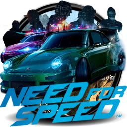 Nfs Icon Free Icons Library