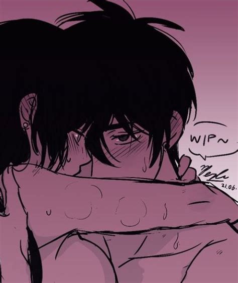 𝗥𝗼𝗹𝗲𝗽𝗹𝗮𝘆 𝗥𝘂𝗹𝗲𝘀 Wiki Stardew Valley Amino