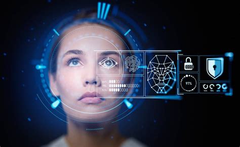 Las 10 TOP Apps Que Suavizan La Piel Para Principiantes En 2025