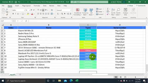 Export Your Project To Excel Updiagram Youtube
