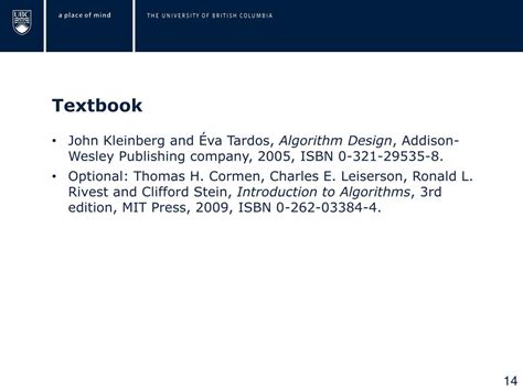 Ppt Cpsc 320 Intermediate Algorithm Design And Analysis Powerpoint Presentation Id2621148