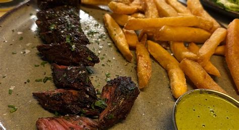 Forbes Meat Company Tucson Restaurant Reviews And Photos Tripadvisor