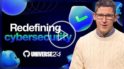 Github Field Day Usa 2024 Microsoft Reactor New York City By Grace