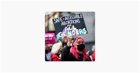 ‎from Reproductive Oppression To Reproductive Justice An Intro To