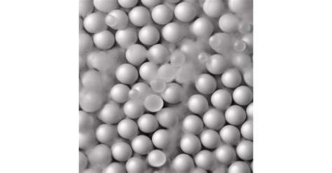 Oxalic Acid Dihydrate For Analysis Empartae Acs High Quality