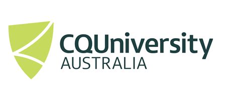 Qcif Queensland Cyber Infrastructure Foundation Cqu Eresearch