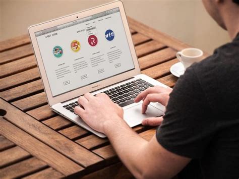designing for success web design errors to avoid for better usability