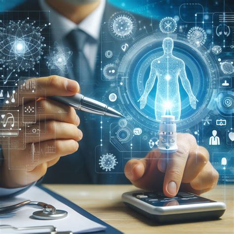 Machine Learning Models For Diagnosis Of The Diabetic Patient And Predicting Insulin Dosage