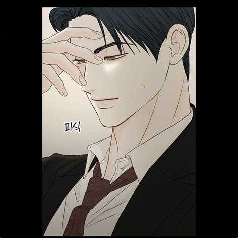 애슷푸랫소☕ On Twitter 처음부터 끝까지… 내가 사랑한 건 너밖에 없어🥹