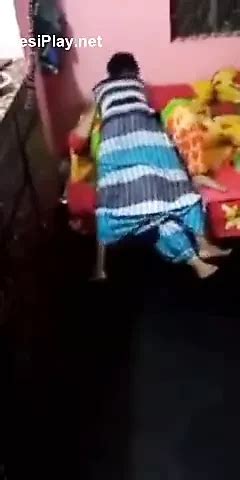 Bangaladeshi Fuck Anal Anal Porn Xhamster