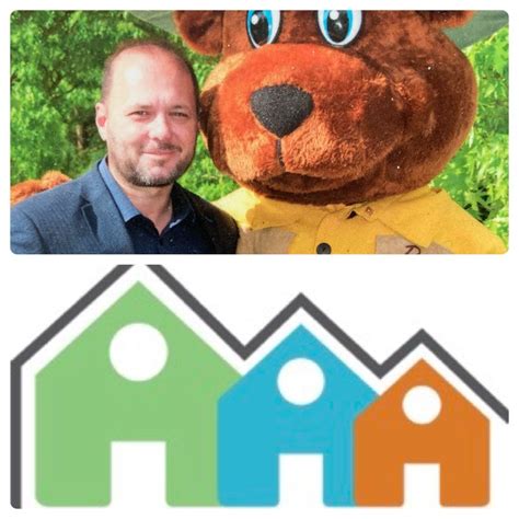 Bart Everaert On Linkedin Goodbye Bollo And Here We Are Marindex I Am