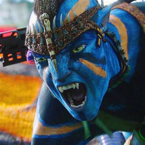 Jake Sully X Daughter Reader On Tumblr