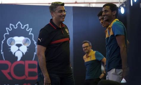 Prathmesh Mishra On Linkedin Mission2022 Playbold Wearechallengers Ipl2022 71 Comments