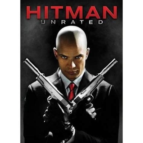 Hitman2 Ps2 Sex Scenes