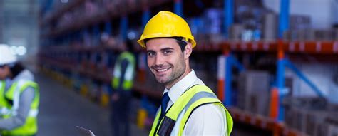 Mantis Recognized For The 4th Consecutive Year In The Gartner Magic Quadrant For Wms For 2023